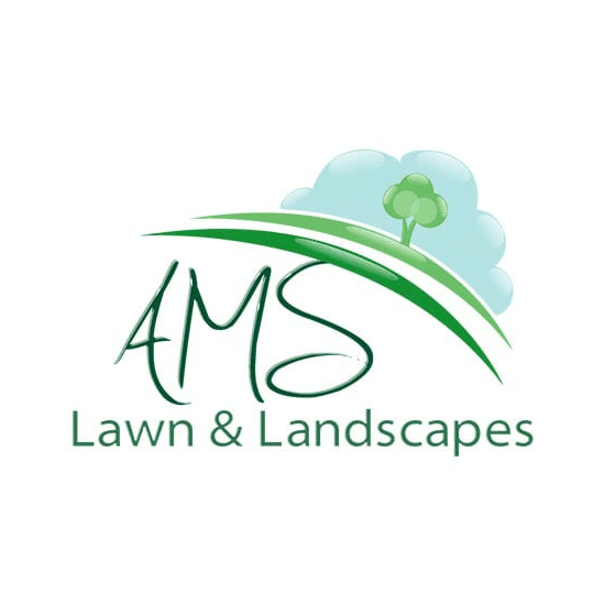 Landscaping Logo Design - Logos for Landscapers