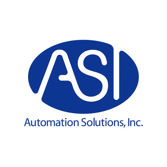 Manufacturing Logo Design - Logos for Businesses That Make Stuff