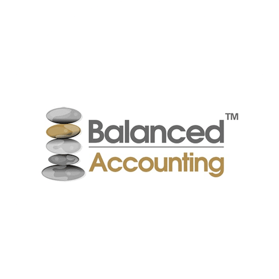 Accounting Logo Designs - Logos for Accountants