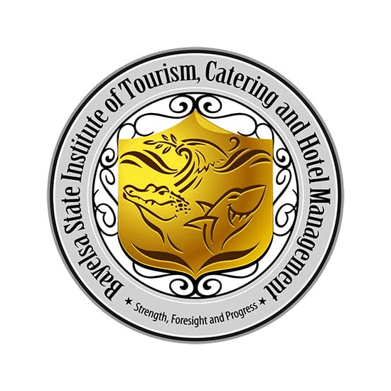 Leisure Logo Design - Logos and Branding for the Leisure Industry