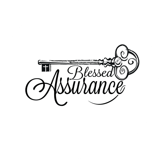 Insurance Logo Design - Who is there to help when needed?.