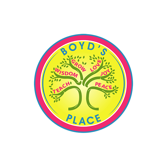 Wellness Logo Design - Logos for Spas and Wellness Centers