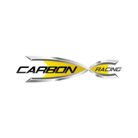 Car Logo Design - Logos for Automotive Industry