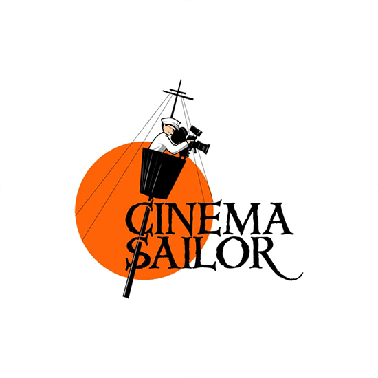 Entertainment Logo Design - Logos for Entertainers