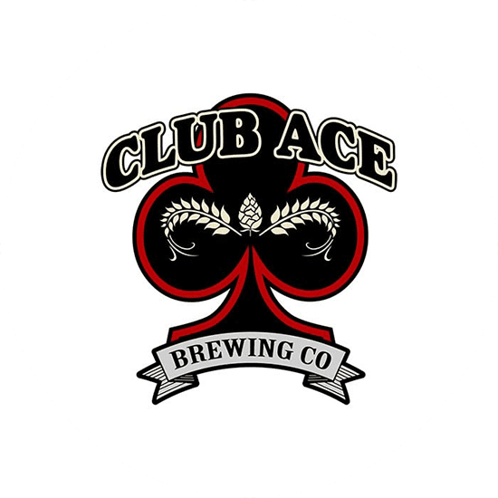 Food Logo Design | Do you Need A Logo For Your Restaurant/Bar