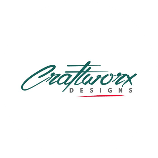 Craft Logo Design - Logos for Arts And Crafts