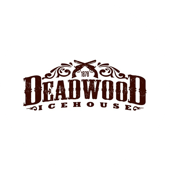 Retro Logos - Vintage, Antique and "Old School" Logo Designs