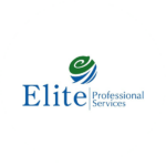 Accounting Logo Designs - Logos for Accountants