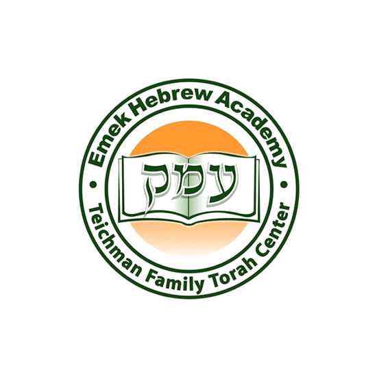 Foreign Text Logo Design - Logos From Around The World