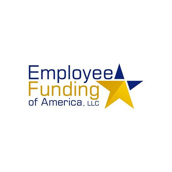 Corporate Logo Design - Logos for Corporations