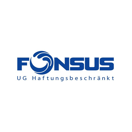 Foreign Text Logo Design - Logos From Around The World