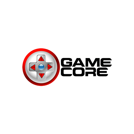 Gamer Logo Design - Logos for Game Developers and Teams