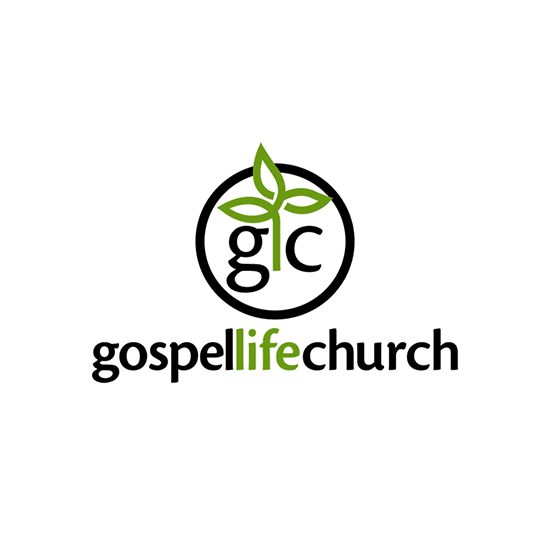 Church Logo Design - Logos for Religious Groups