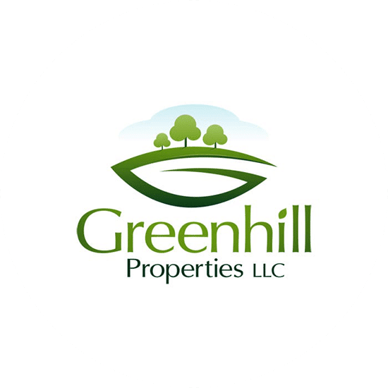 Realty Logo Design - Logos for Real Estate Agents & Brokers