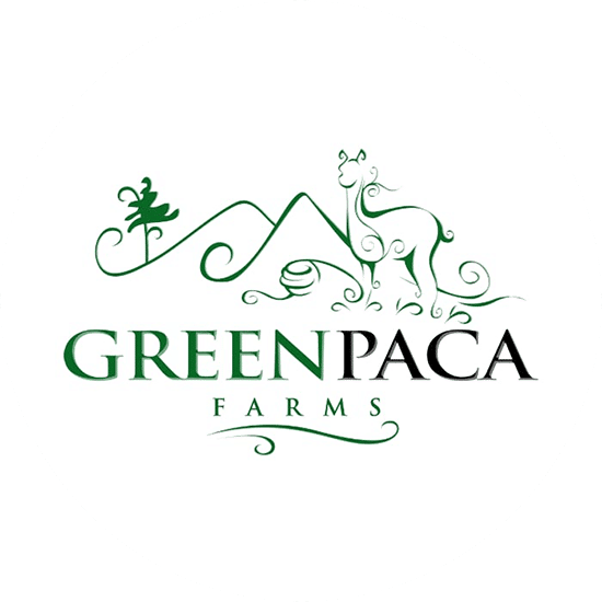 Farm Logo Design - Agricultural Logos - Farm to Table