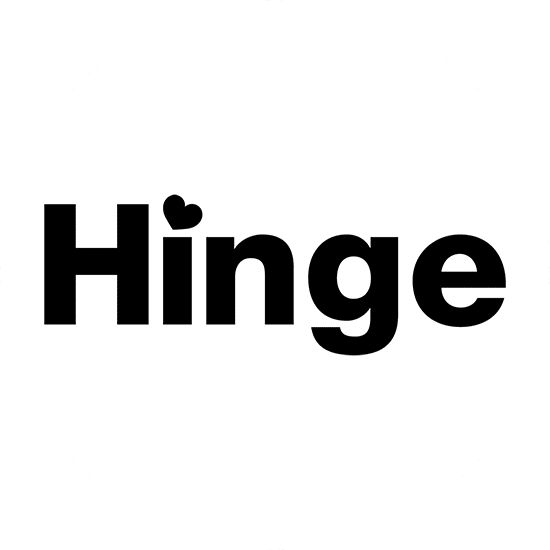 Simple Logo Design - Effective Logos That Keep It Simple