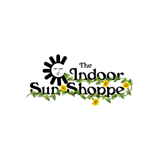 Retail Logo Design - Logos for Retail Stores and Shops