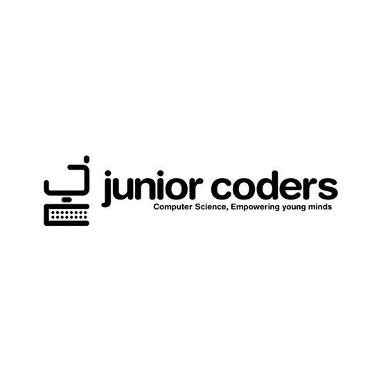 Computer Logo Design - Logos for Tech Companies