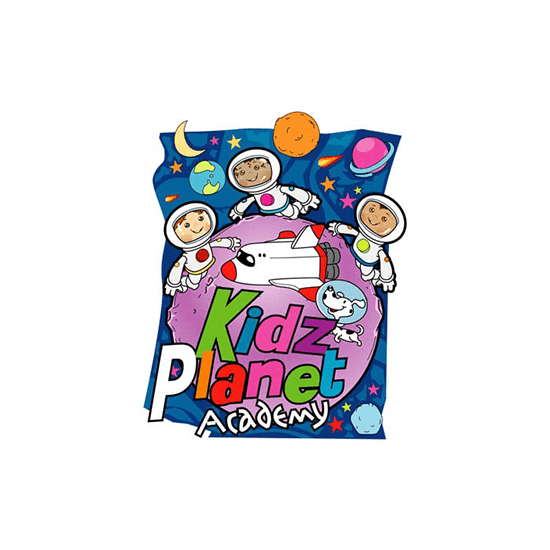 Education Logo Design - Powerful Logos for Schools