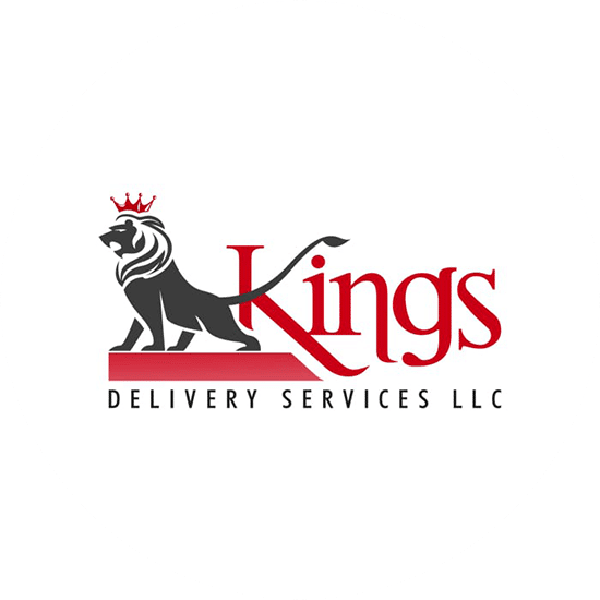 Transport Logo Design -Logos for Logistics or Shipping Companies