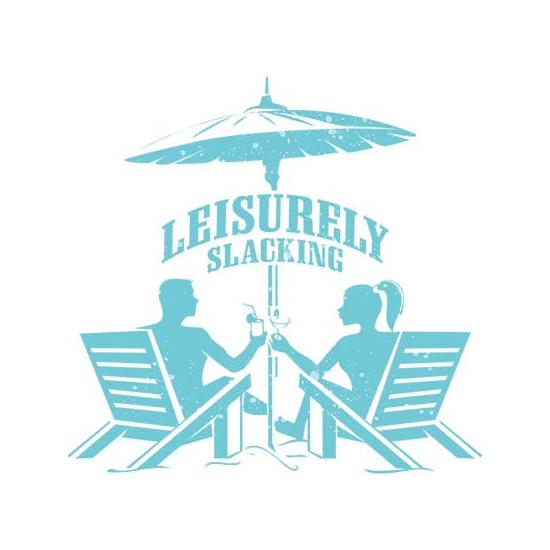 Leisure Logo Design - Logos and Branding for the Leisure Industry