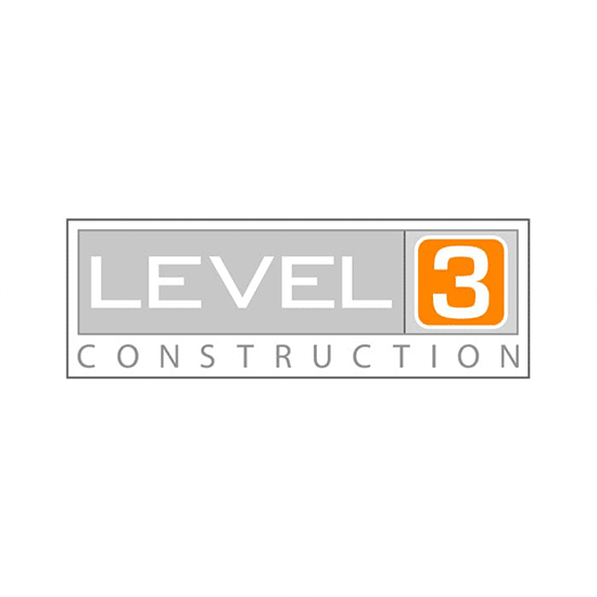 Construction Logo Design - Logos for Construction Companies
