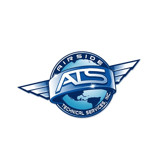 Aviation Logo Design - Airline Logos by The Logo Company