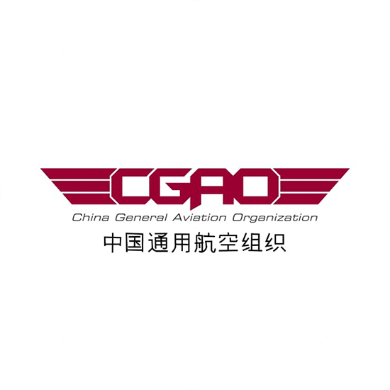 Foreign Text Logo Design - Logos From Around The World