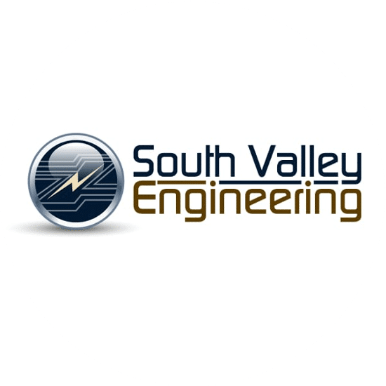 Manufacturing Logo Design - Logos for Businesses That Make Stuff
