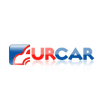 Car Logo Design - Logos for Automotive Industry