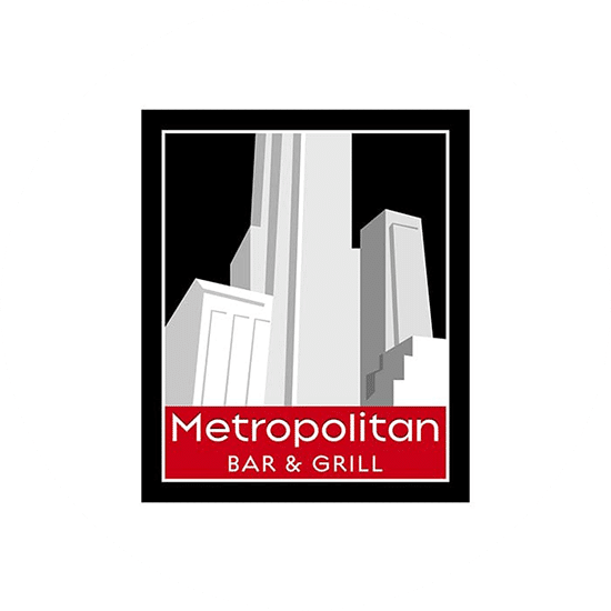 Food Logo Design | Do you Need A Logo For Your Restaurant/Bar