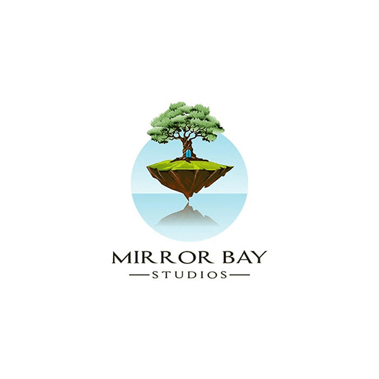 Entertainment Logo Design - Logos for Entertainers