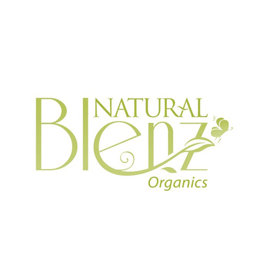 Green Logo Design - Logos for Eco-Friendly Businesses