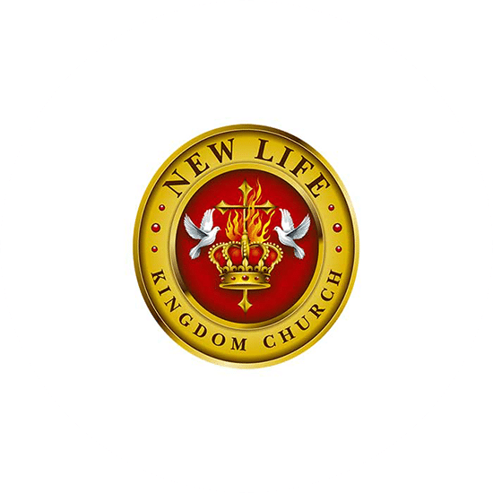 Church Logo Design - Logos for Religious Groups