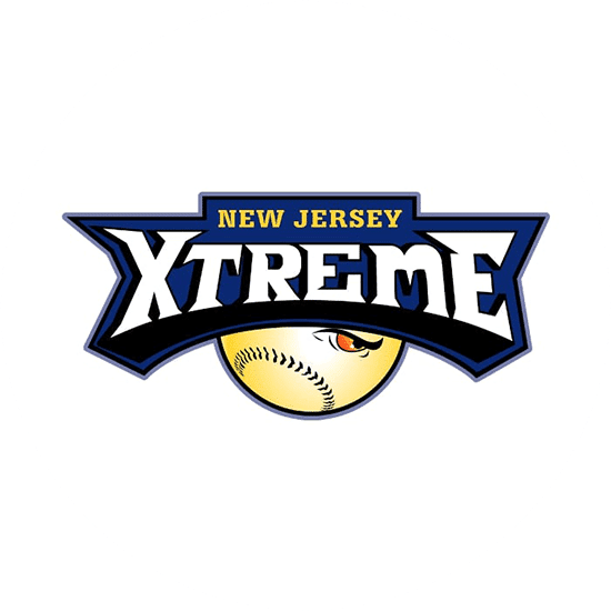 Sport Logo Design | Athletics, Football, Hockey, Tennis, Baseball