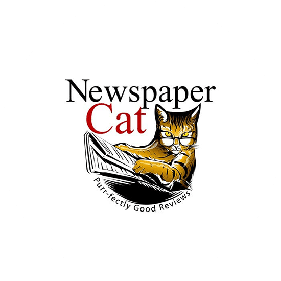 Publishing Logo Design - Logos for Publishers and Writers