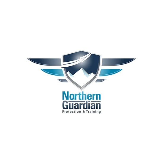 Veteran Logo Design - Logos for Veteran Owned Businesses