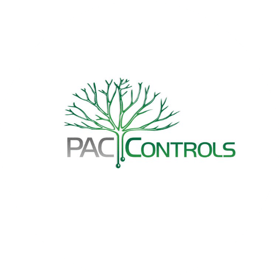 Manufacturing Logo Design - Logos for Businesses That Make Stuff
