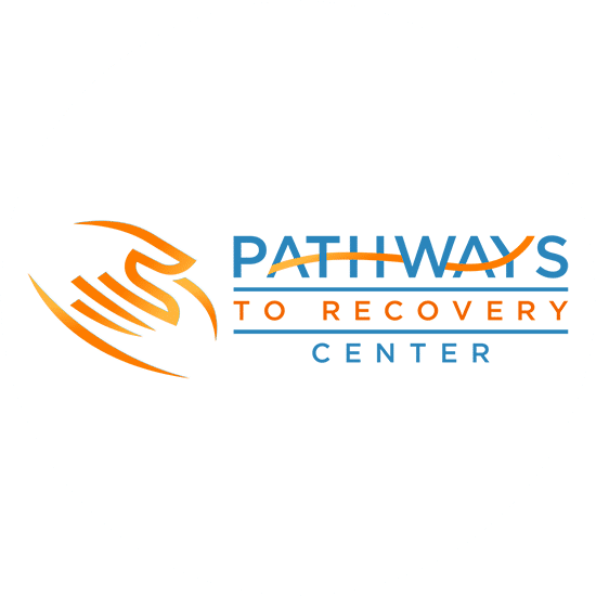 Wellness Logo Design - Logos for Spas and Wellness Centers