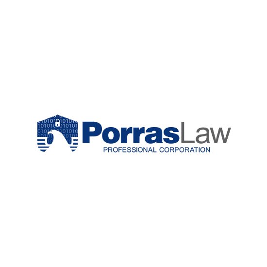 Legal Logo Design - Logos for Law Firms, Attorneys