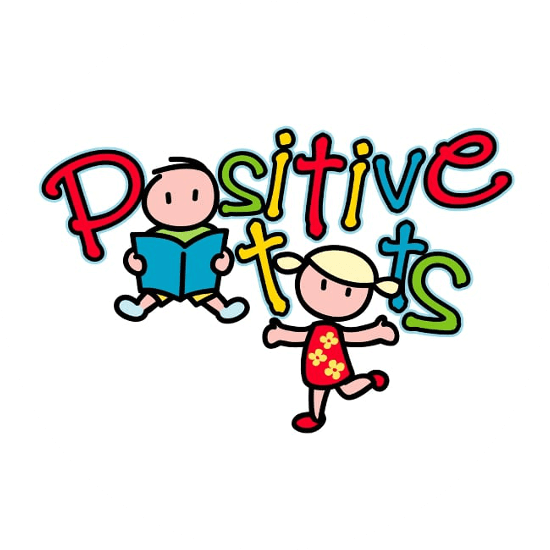 Kids Logo Design - Logos for Child Focused Businesses