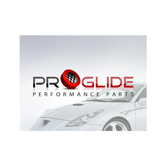 3D Logo Design - Three Dimensional Logos