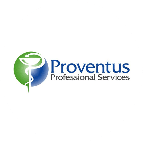 Medical Logo Design - Logos for Healthcare Providers