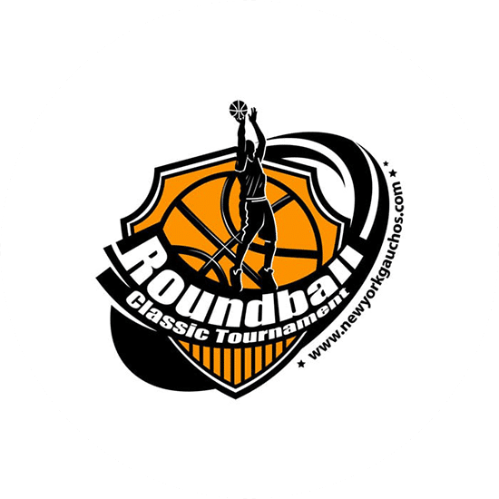 Event Logo Design - Logos for Special Events