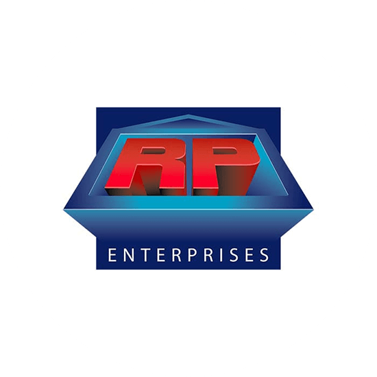 3D Logo Design - Three Dimensional Logos