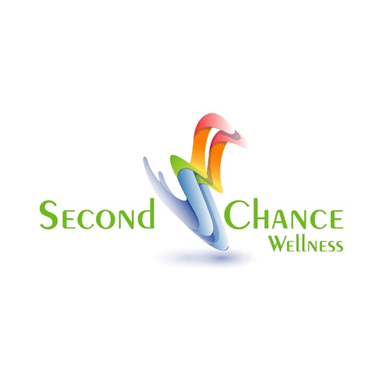 Wellness Logo Design - Logos for Spas and Wellness Centers