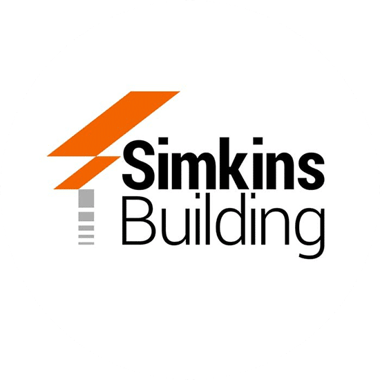 Construction Logo Design - Logos for Construction Companies