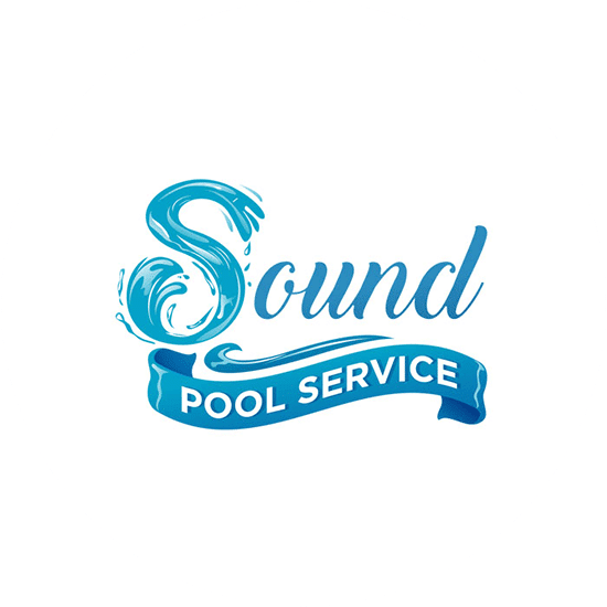 Pool and Spa Logo - Logos for Pool Maintenance & Installation