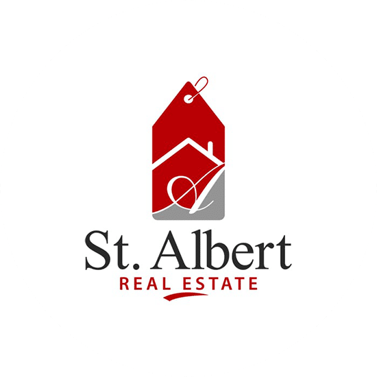 Realty Logo Design - Logos for Real Estate Agents & Brokers