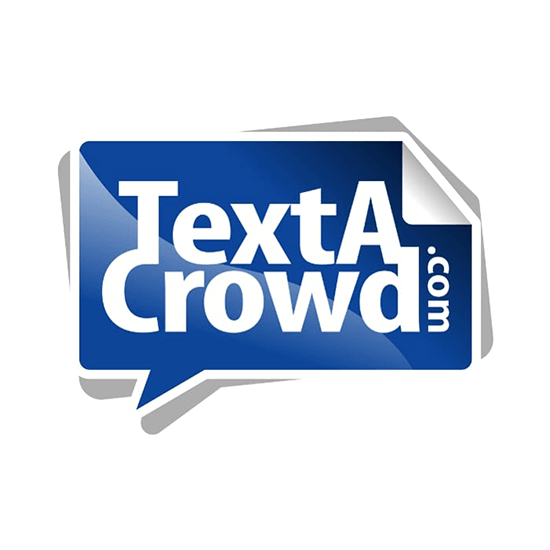 Telecom Logo Design - Logos for Communications Companies